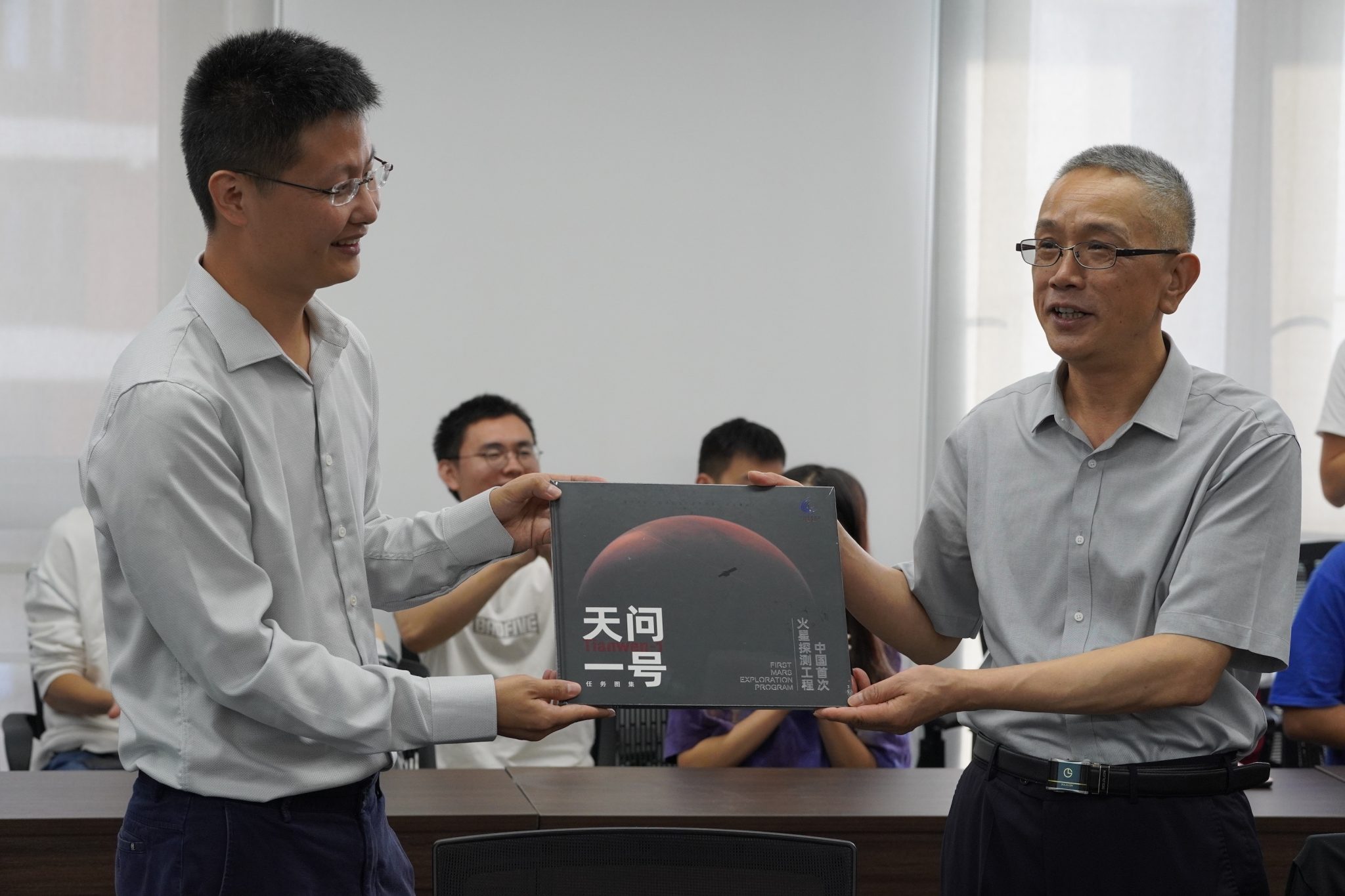 基于知识反刍的异构联邦学习成果发表 – 数据空间研究中心