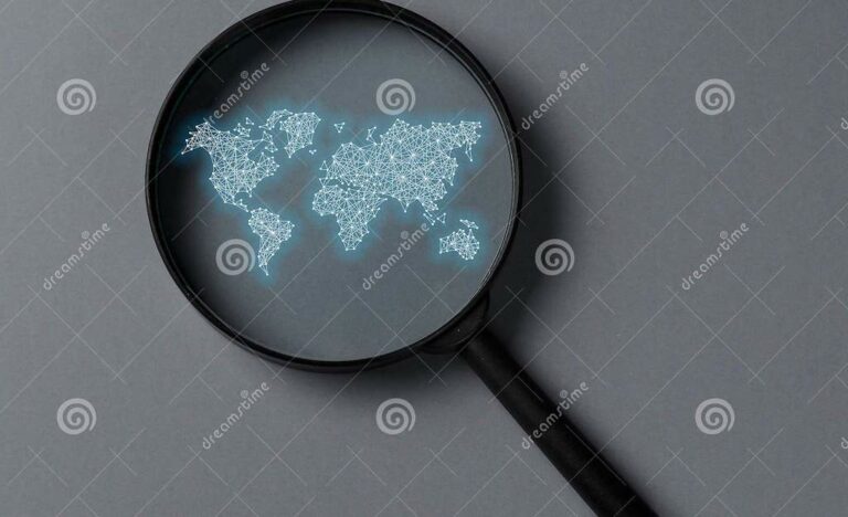 数据空间研究中心 – RCDC- RESEARCH CENTER FOR DATA TO CYBERSPACE